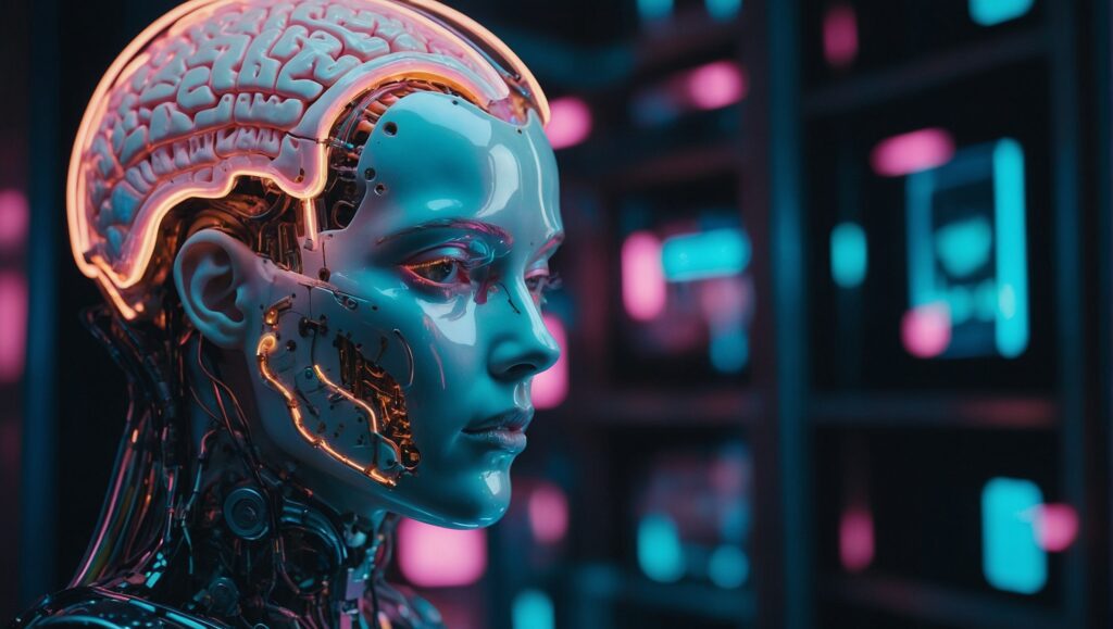 Basic Electronics for Robotics - Mechatronix Institute for Robotic ...